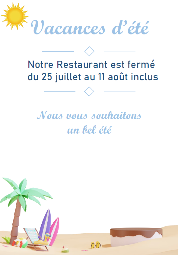 Tamnanthai | Yverdon-les-Bains